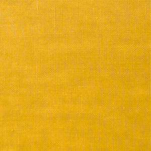 Community Dye Bath™ – SUAY