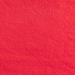 Community Dye Bath™ – SUAY