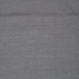 Community Dye Bath™ – SUAY