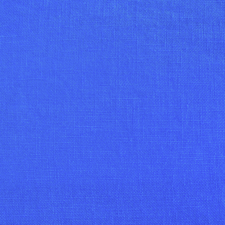 Community Dye Bath™ – SUAY