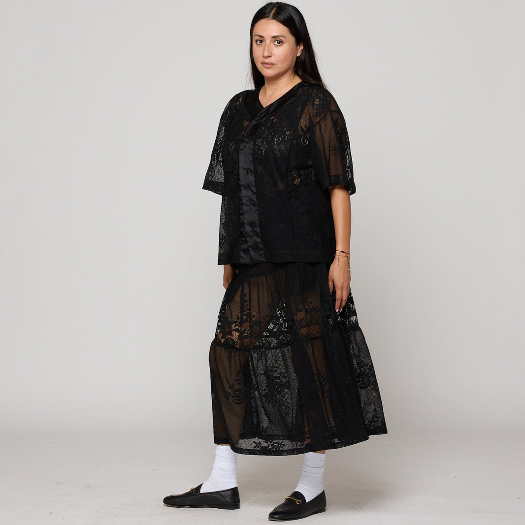 Shop Clothes – SUAY