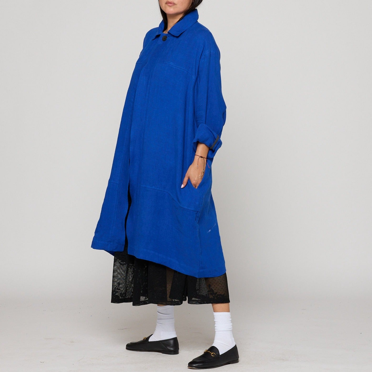 Remade in L.A. – SUAY