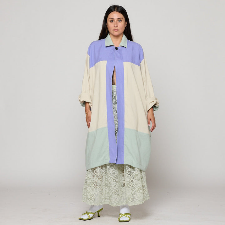 Remade in L.A. – SUAY