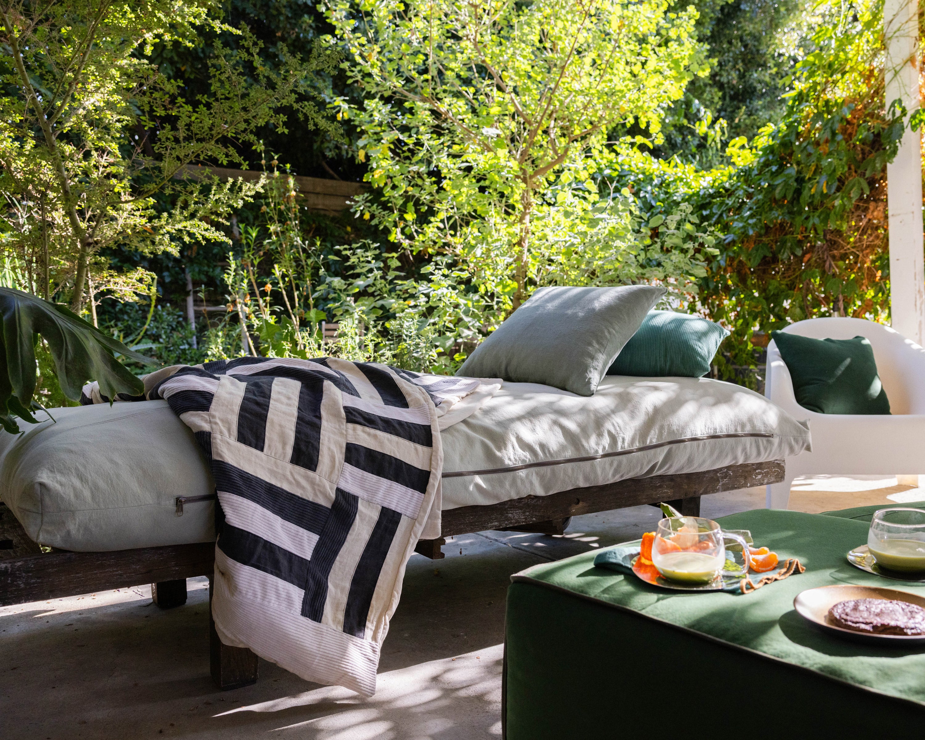 SHOP HOME – Page 2 – SUAY