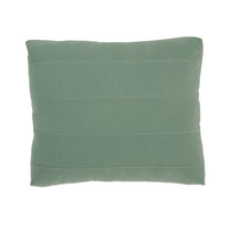 The Cushion – SUAY