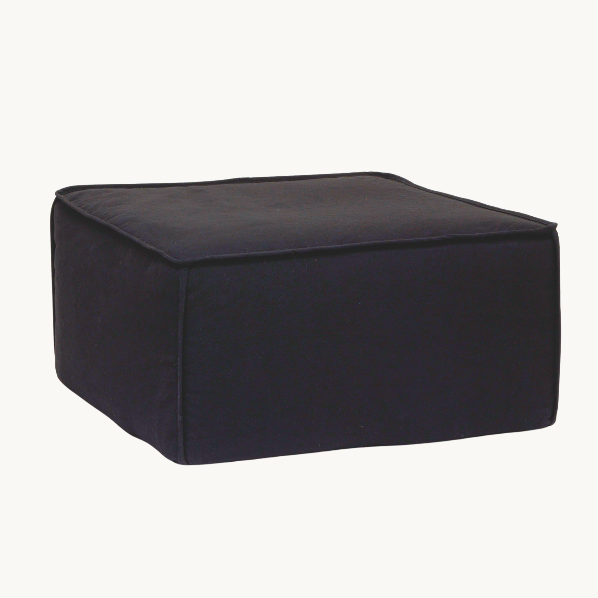 The Ottoman – SUAY