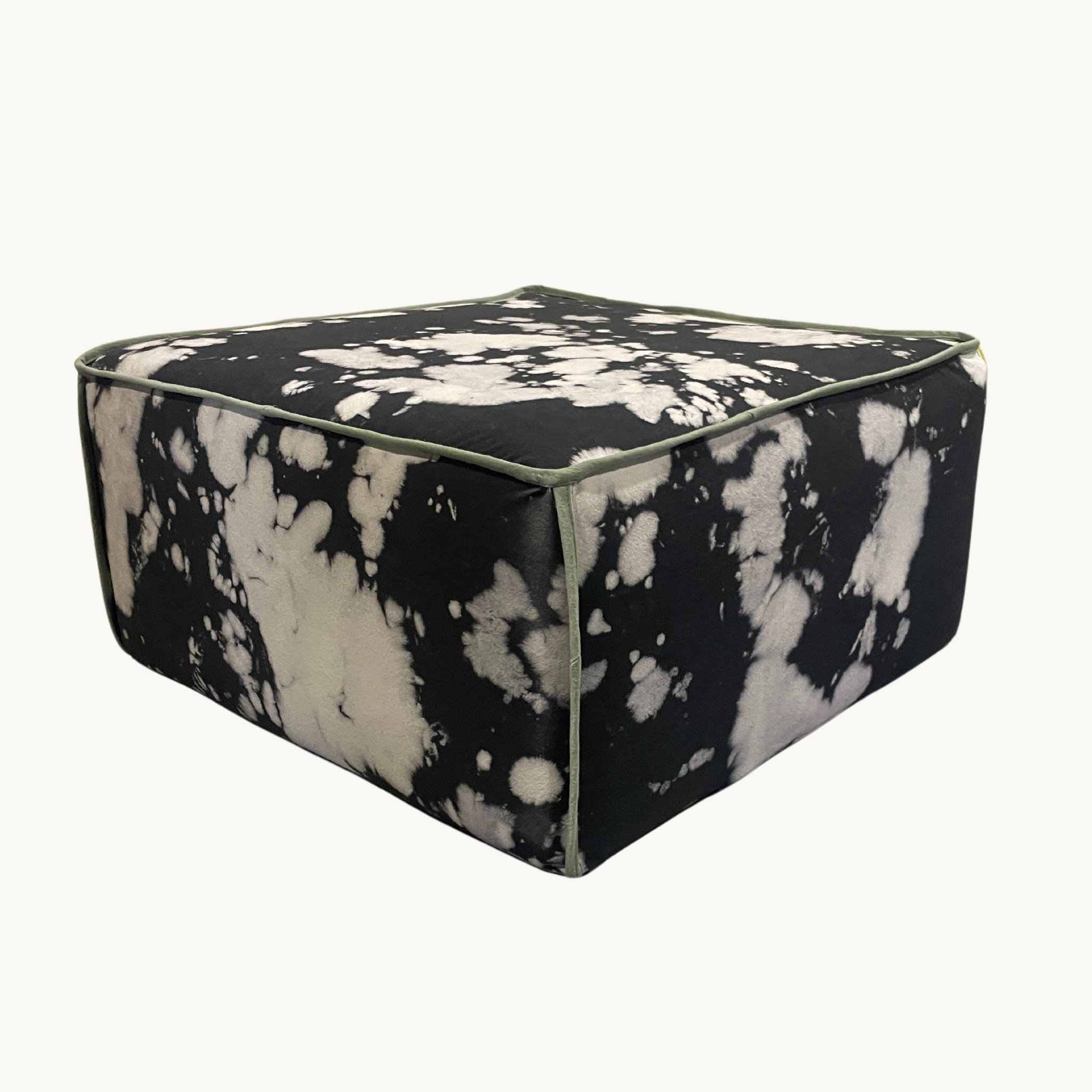 The Ottoman – SUAY