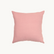 The Linen Mini Throw Pillow 18"x18" – SUAY