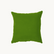The Linen Mini Throw Pillow 18"x18" – SUAY