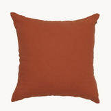 The Linen Small Throw Pillow 24"x24" – SUAY