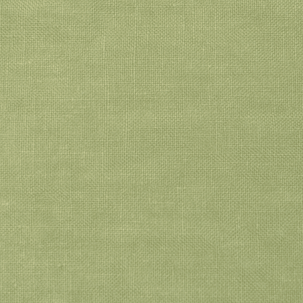 Community Dye Bath™ – SUAY