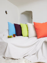 Remade in L.A. – SUAY