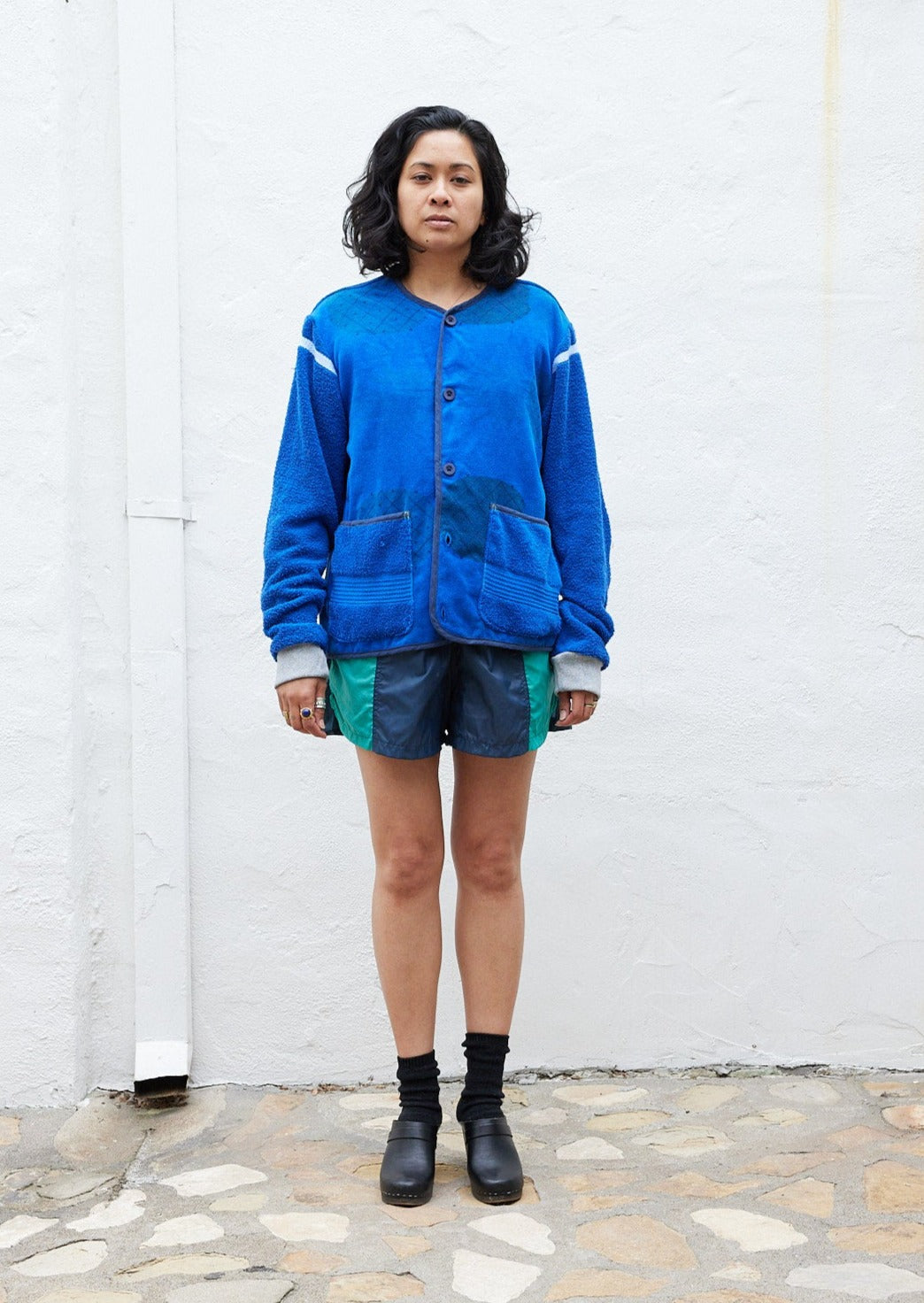 Remade in L.A. – SUAY