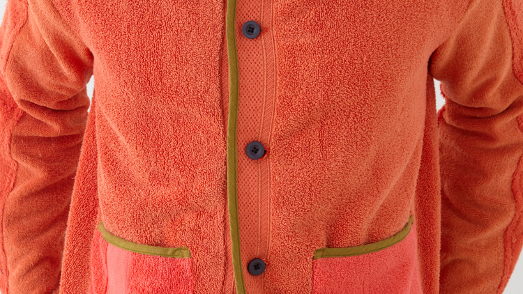 Remade in L.A. – SUAY